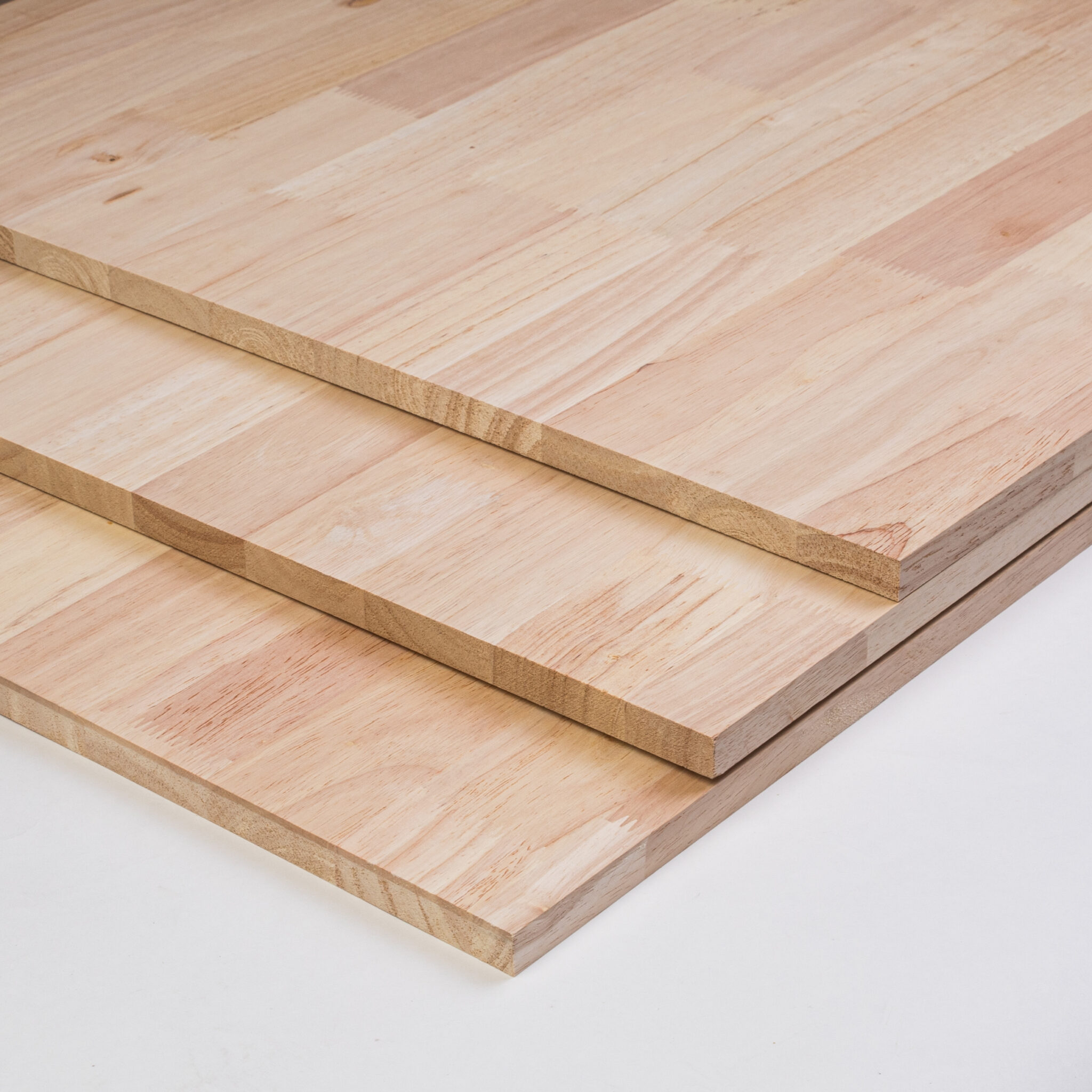 Buy Wood Planks Singapore - WoodEra